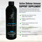 trace minerals for skin health