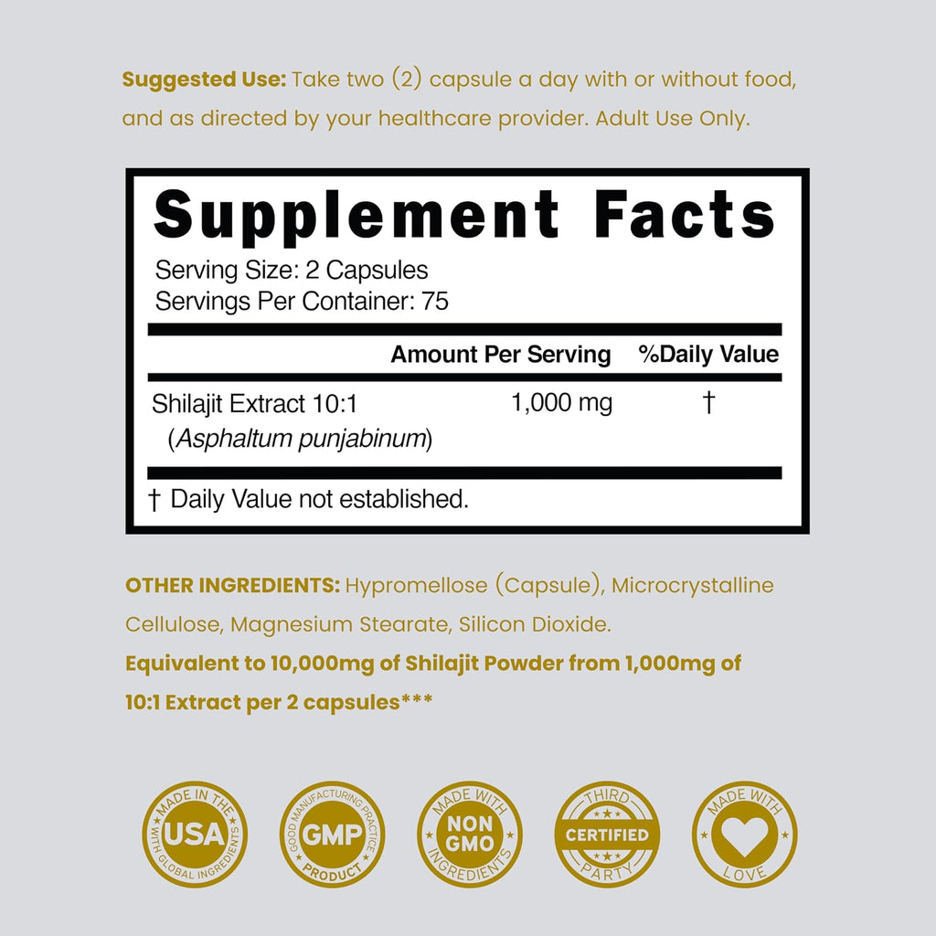 trace minerals for vitality and wellness