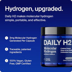 trace minerals for wellness