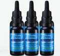 trace minerals immune gut support