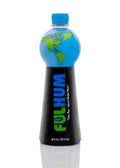 trace minerals in Fulhum water