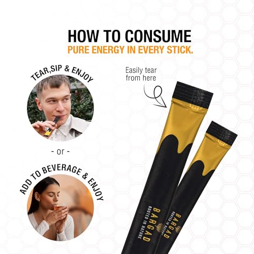 trace minerals in shilajit honey