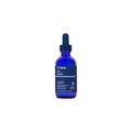Trace Minerals iodine drops for health