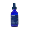 Trace minerals ionic boron supplement