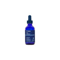 Trace Minerals Ionic Calcium supplement