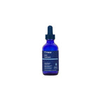 Trace Minerals Ionic Calcium supplement