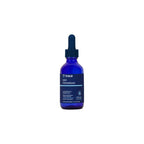 Trace Minerals Ionic Chromium supplement