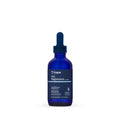 Trace Minerals Ionic Magnesium supplement