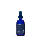 Trace Minerals Ionic Magnesium supplement