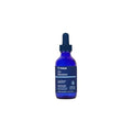 Trace Minerals Ionic Selenium supplement