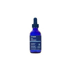 Trace Minerals Ionic Selenium supplement