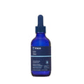 Trace Minerals Ionic Zinc supplement