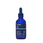 Trace Minerals Ionic Zinc supplement