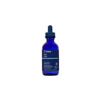 Trace Minerals iron liquid supplement