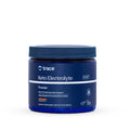 trace minerals keto electrolyte drink