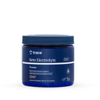 trace minerals keto electrolyte drink