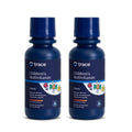 Trace Minerals kids blended vitamin supplement