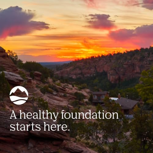 Trace Minerals kids daily wellness