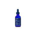 trace minerals liquid boron supplement