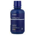 trace minerals liquid calcium supplement