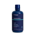 Trace Minerals liquid immunity supplement