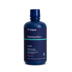 Trace Minerals liquid immunity supplement