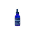 trace minerals liquid ionic boron supplement