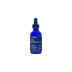 trace minerals liquid ionic boron supplement