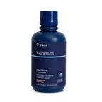 Trace Minerals Liquid Magnesium supplement