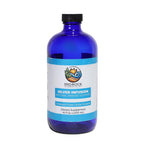 trace minerals liquid supplement 60 mL