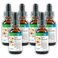 trace minerals liquid supplement