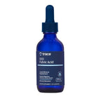 trace minerals liquid supplement