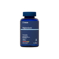 Trace Minerals magnesium chewable tablets
