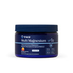 Trace Minerals Magnesium Complex Powder