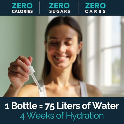 trace minerals magnesium for balance