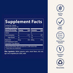 trace minerals magnesium for better sleep