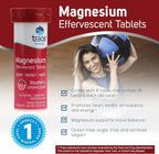 trace minerals magnesium for daily wellness