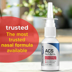 trace minerals magnesium for energy