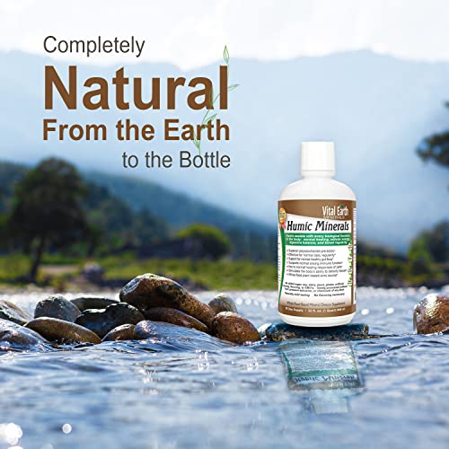 trace minerals magnesium for energy