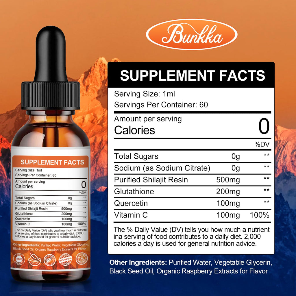 Trace minerals magnesium for energy