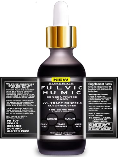 trace minerals magnesium for muscle function