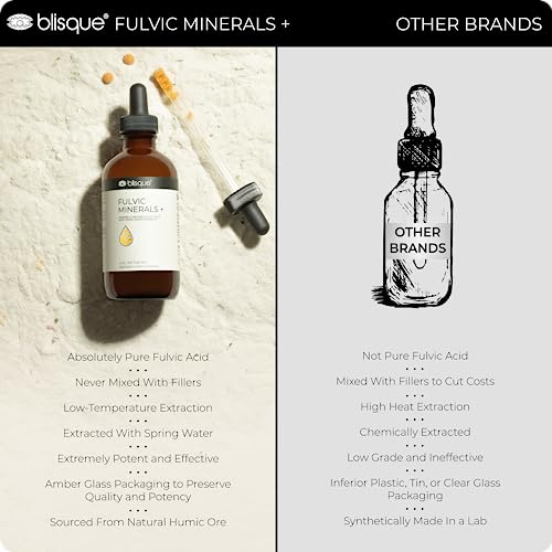Trace minerals magnesium for muscle function