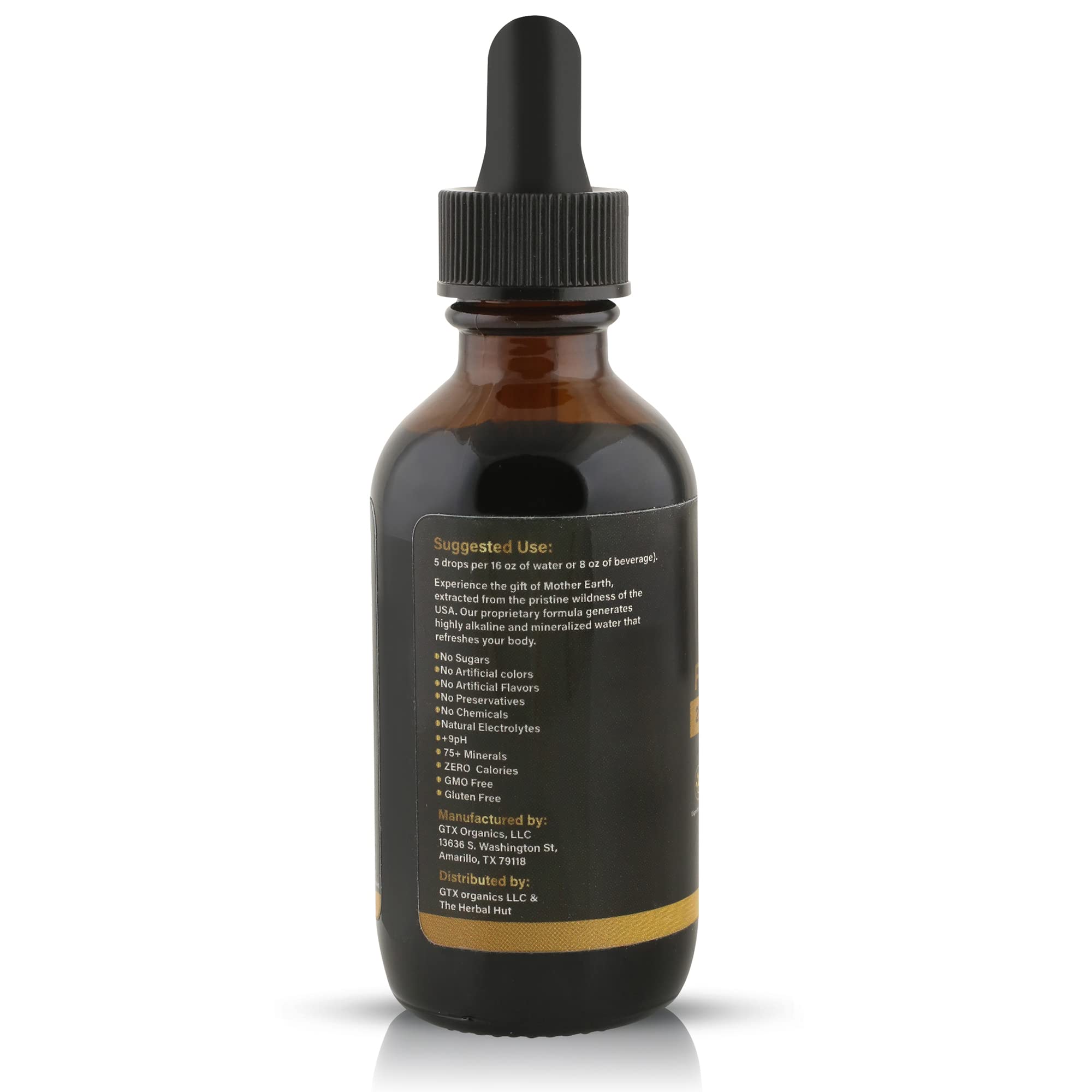 trace minerals magnesium for muscle function