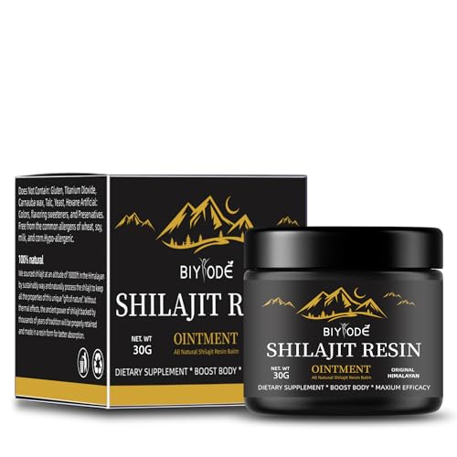 trace minerals magnesium for muscle health