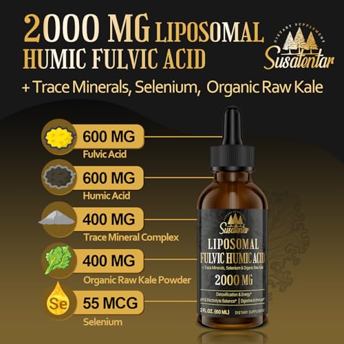 trace minerals magnesium for muscle support