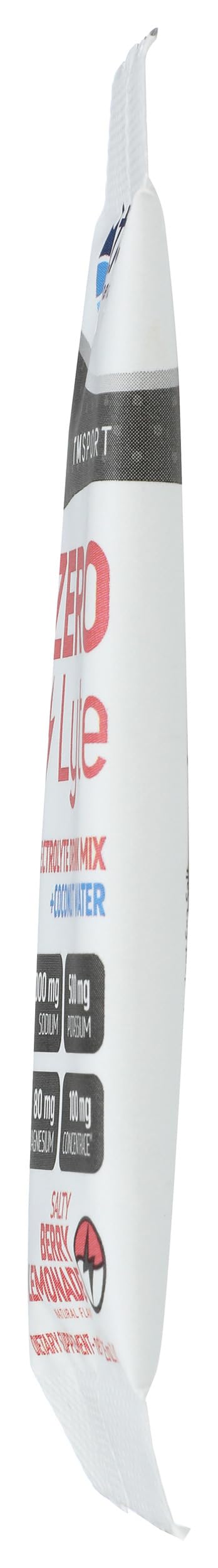 trace minerals magnesium for muscle support