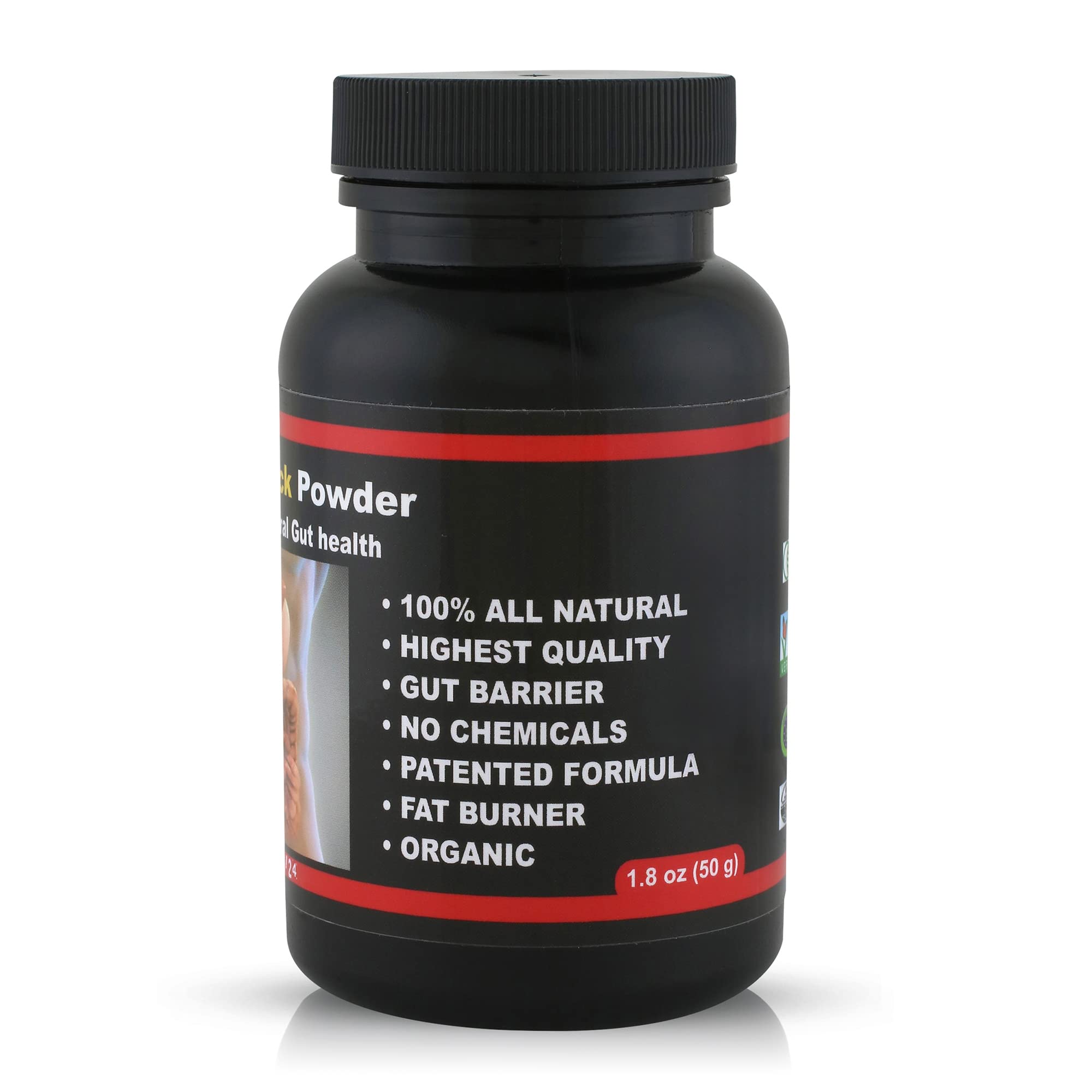 trace minerals magnesium for optimal wellness