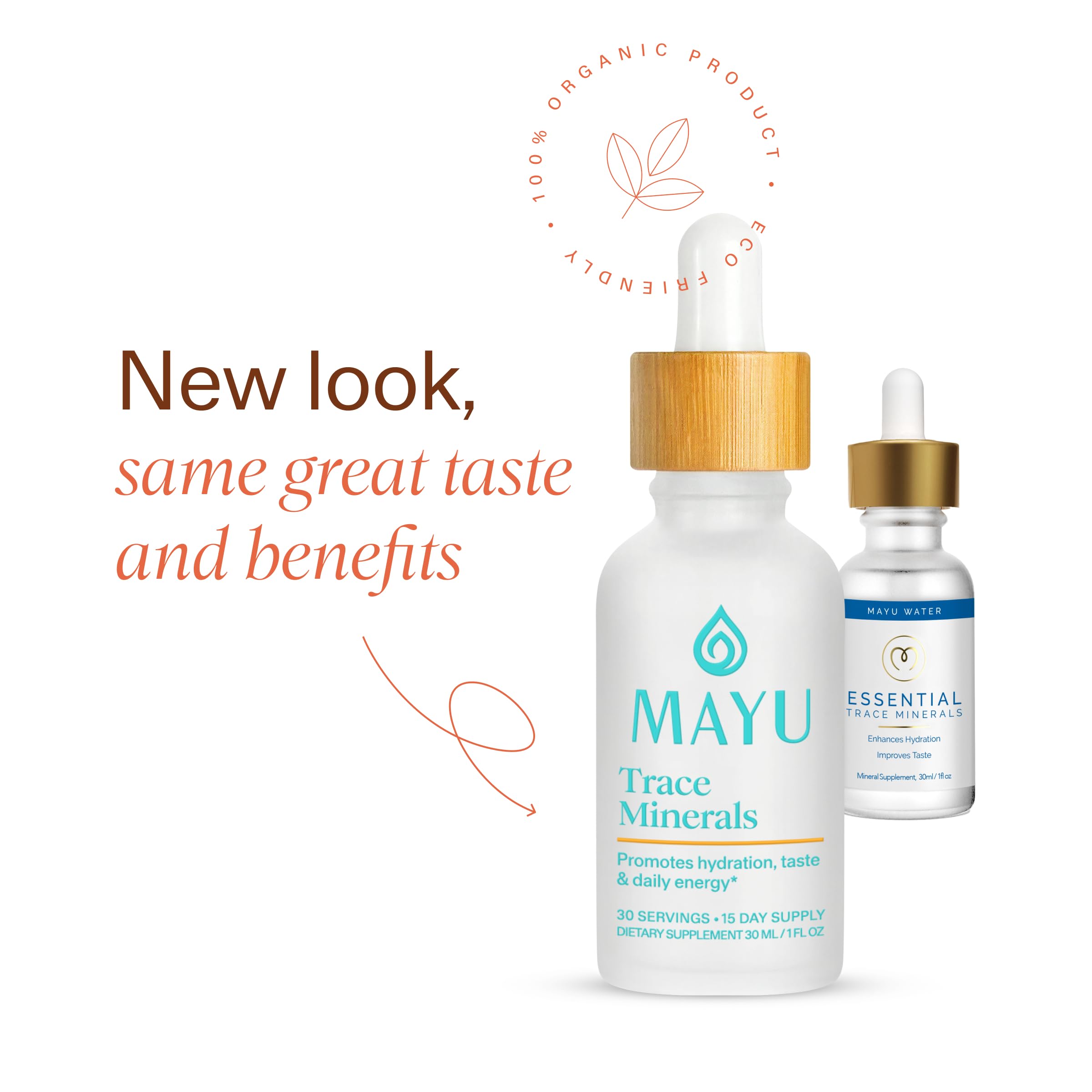 trace minerals magnesium for relaxation