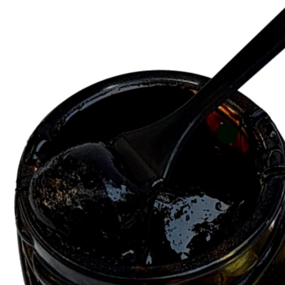 trace minerals magnesium for skin rejuvenation