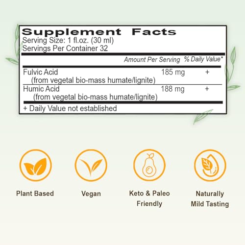 Trace minerals magnesium support